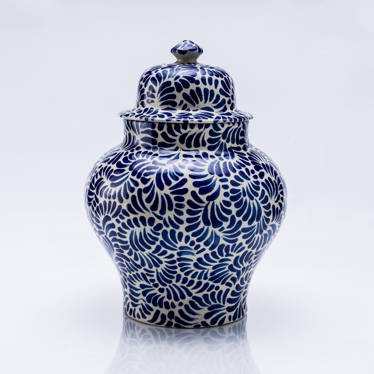 5 de las artesanías mexicanas más bonitas para decorar tu casa 5 de las artesanías mexicanas más bonitas para decorar tu casa